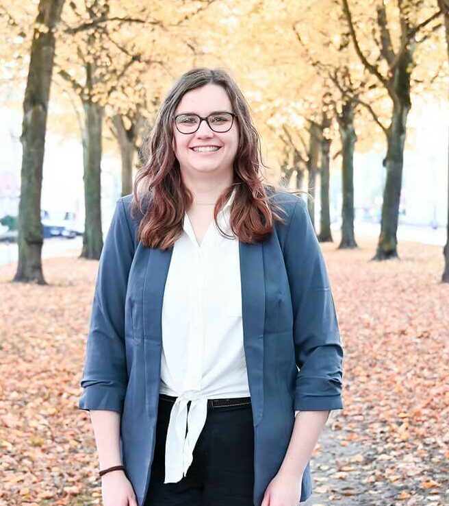 Ansprechpartner | Kontor 53