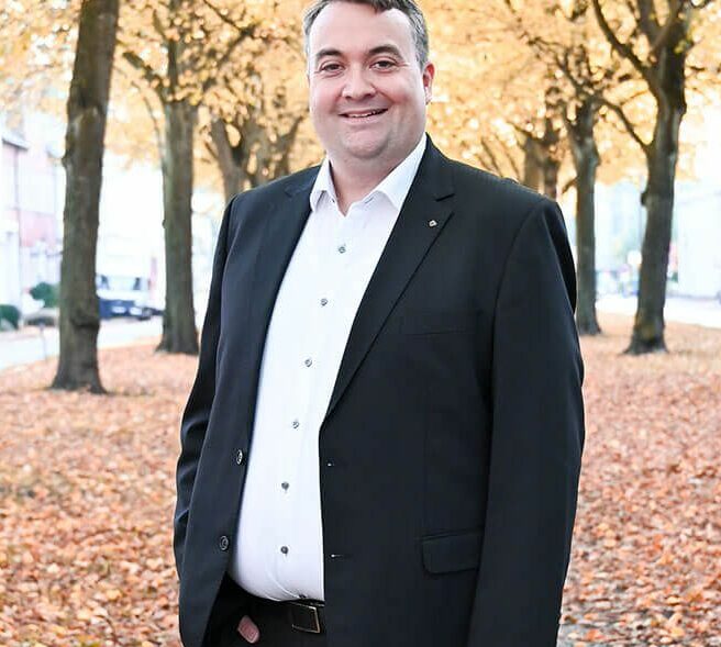 Ansprechpartner | Kontor 53