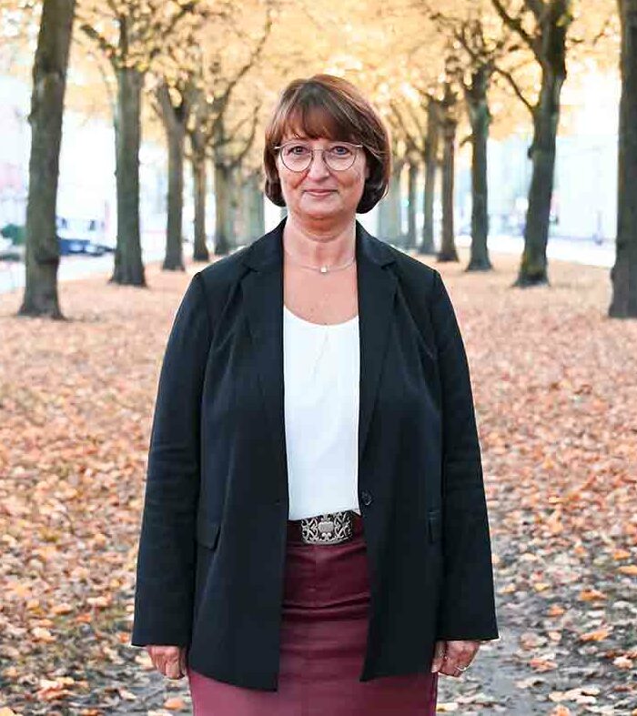 Ansprechpartner | Kontor 53