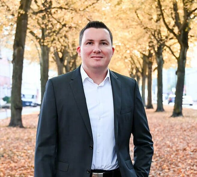 Ansprechpartner | Kontor 53