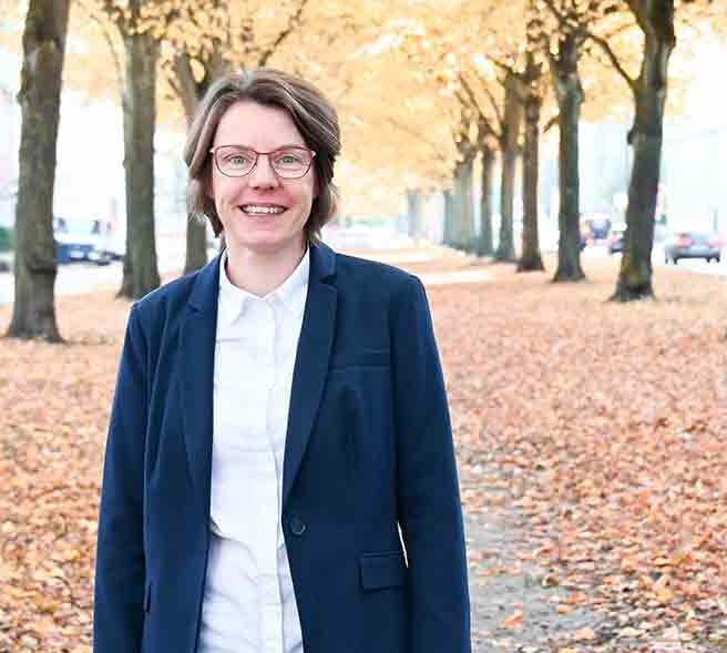 Ansprechpartner | Kontor 53