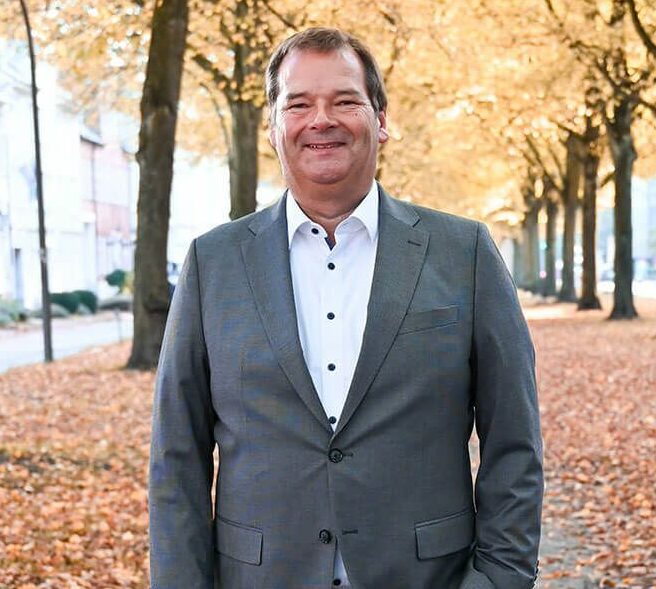 Ansprechpartner | Kontor 53