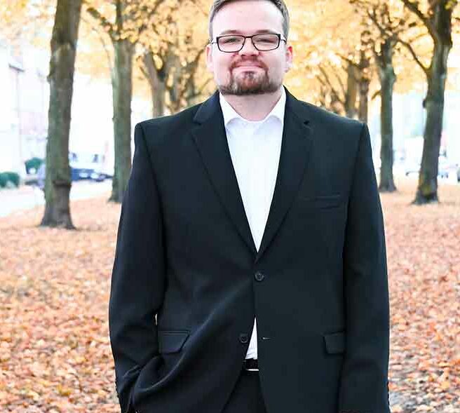 Ansprechpartner | Kontor 53