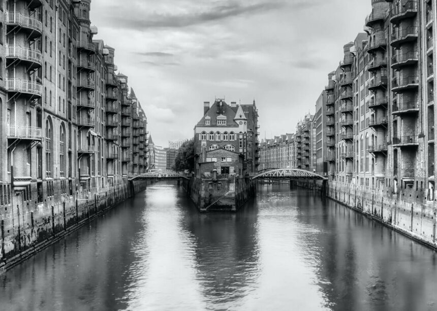 Unternehmen | Kontor 53