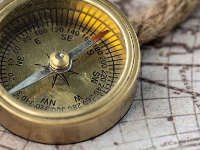 Experte für den Handel mit Heizöl, Diesel und Mineralölprodukten| Kontor 53